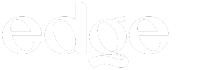 edge - Private Membership Network for Business Leaders